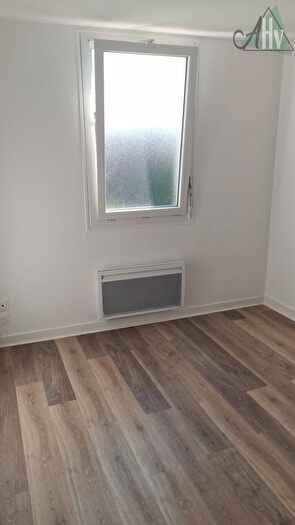Bray-sur-Seine - Appartement 1 pièce à louer