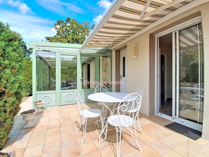 Marcey-les-Grèves : Maison 4 pièces à vendre