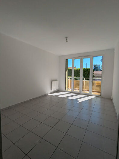 Appartement 3 pièces à louer - Avignon, Chevalier de Folard