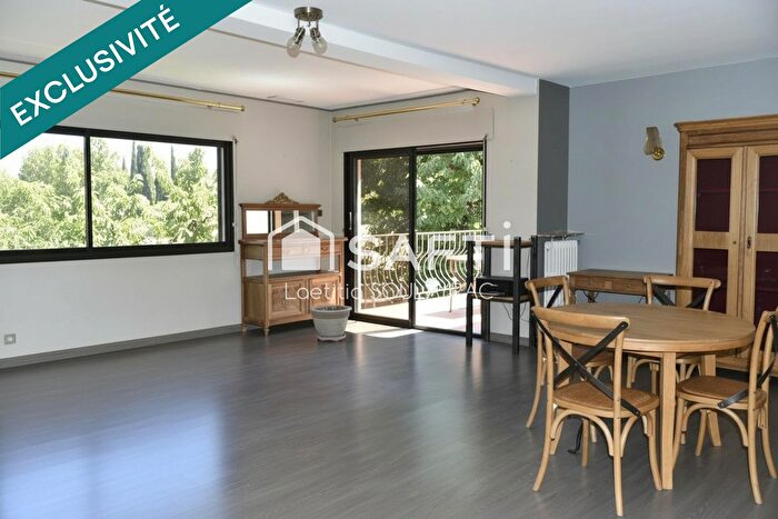 Castres, Briguiboul, Laden Petit Train - Maison 5 pièces à vendre