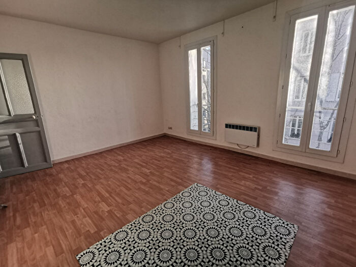 Appartement 2 pièces à Toulon, Le Mourillon, La Mitre, Fort Lamalgue, à louer