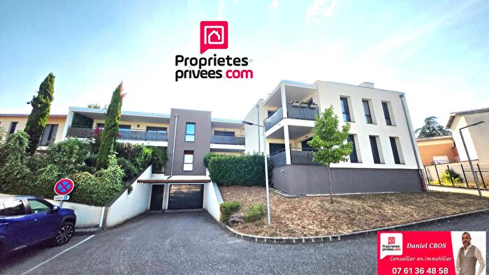 Appartement 1 pièce à vendre à Francheville, Francheville Le Haut, Les Cailloux, Le Bochu