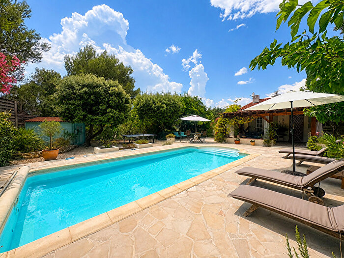 Taradeau - Maison 5 pièces à vendre