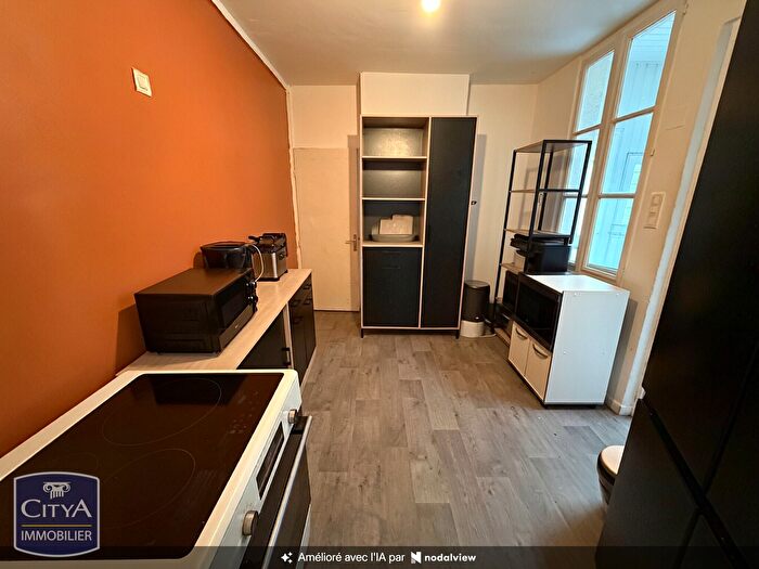 Maison 5 pièces à vendre - Calais, Greuze