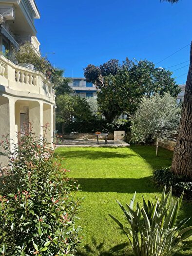 Appartement à vendre - Nice, Arenas - 4 pièces - 3 chambres