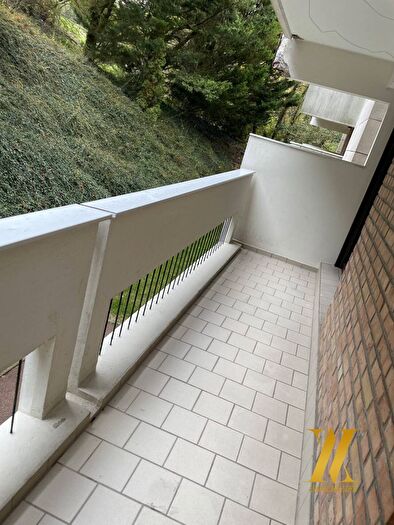 Épernay - Appartement 3 pièces à louer