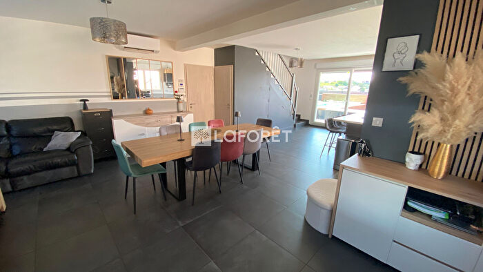 Maison 4 pièces à vendre à Xeuilley