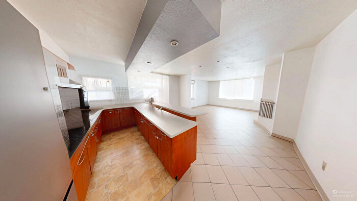 Maison 6 pièces à vendre à Villard-Bonnot