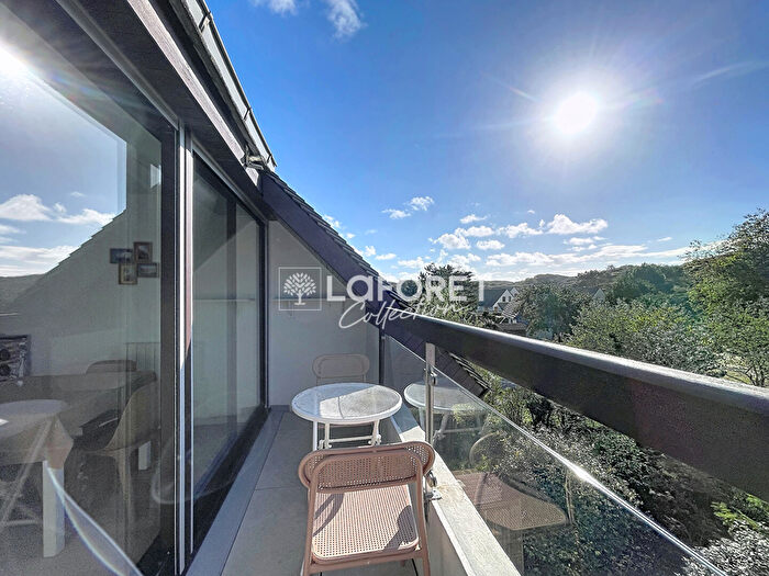 Appartement 2 pièces à Le Touquet-Paris-Plage, Golf, Plaine, Stoneham, Mayvillage, à vendre