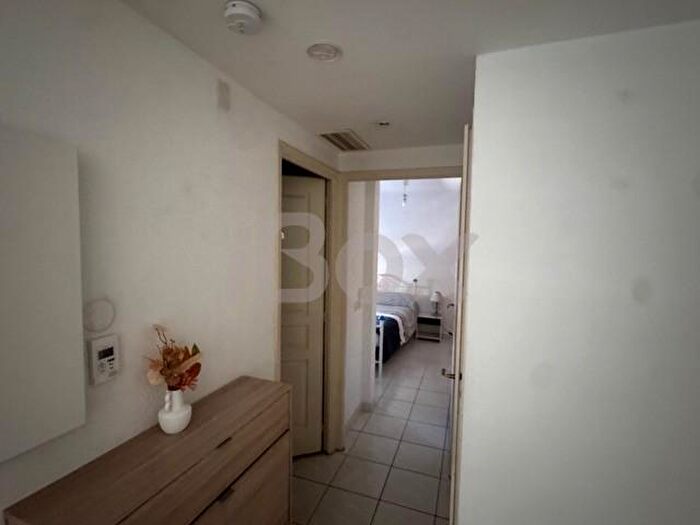 Appartement 2 pièces à louer - Six-Fours-les-Plages, Roumagnan, Talian, Audibert, Verger