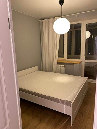 République-Saint Ambroise, Paris 11ème arrondissement - Appartement 2 pièces à louer