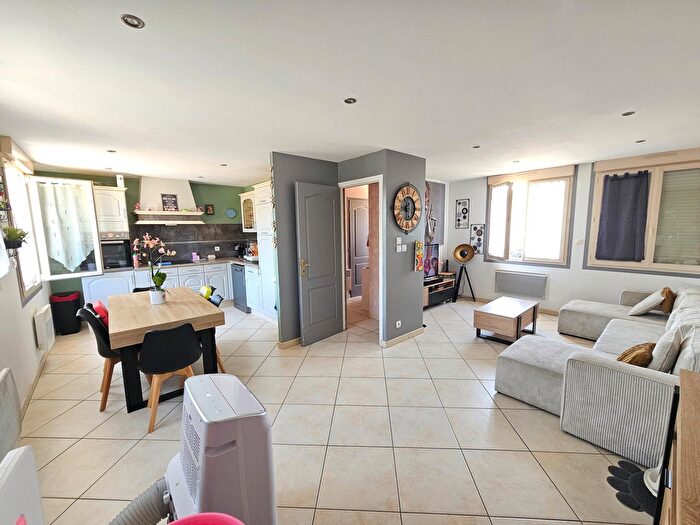 Maison 5 pièces à Thouars, à vendre