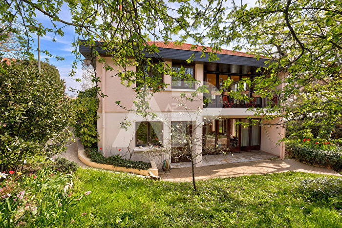 Maison à vendre - Sèvres, Croix-Bosset, Monesse, Brancas - 5 pièces - 4 chambres