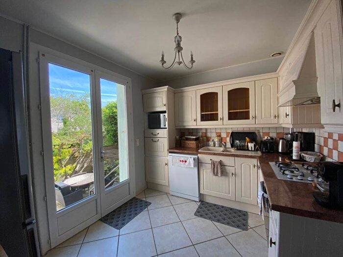 Fayole, Castres : Maison 3 pièces à louer