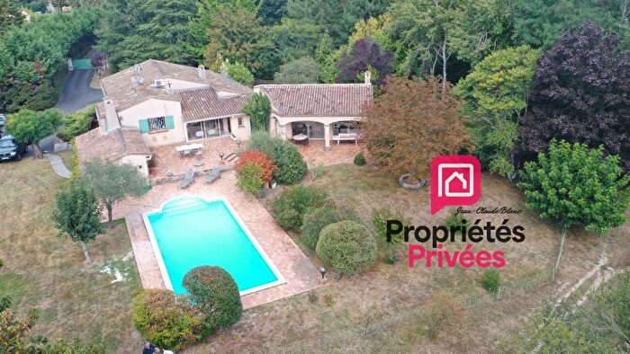 Maison 6 pièces à Pugnac, à vendre