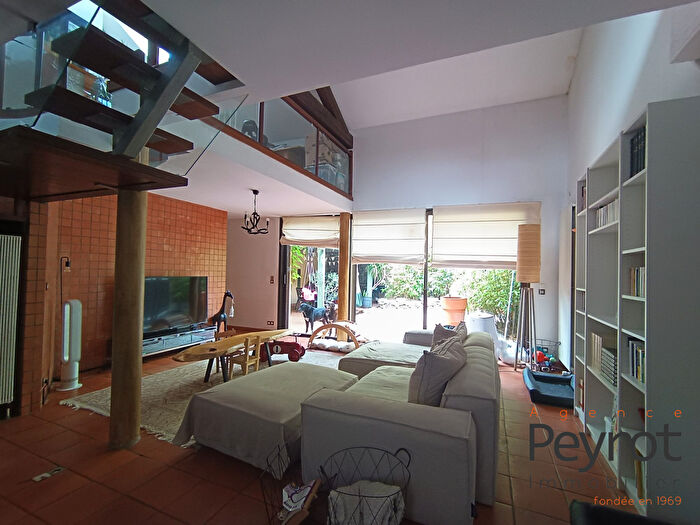 Maison 3 pièces à Perpignan, Les Remparts, à louer