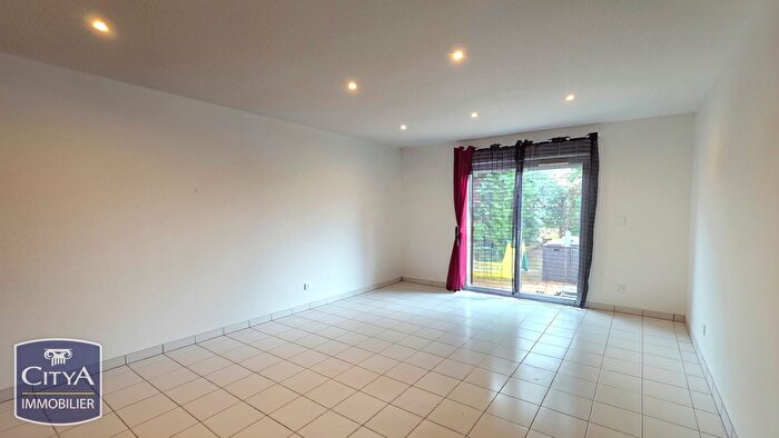 Maison 4 pièces à vendre - Montauban, Pays-Bas