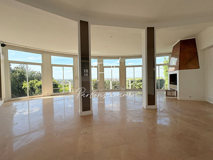 Maison 6 pièces à Chennevières-sur-Marne, Marne, Coteau Sud, à vendre