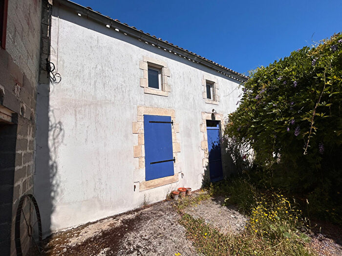 Étaules : Maison 7 pièces à vendre