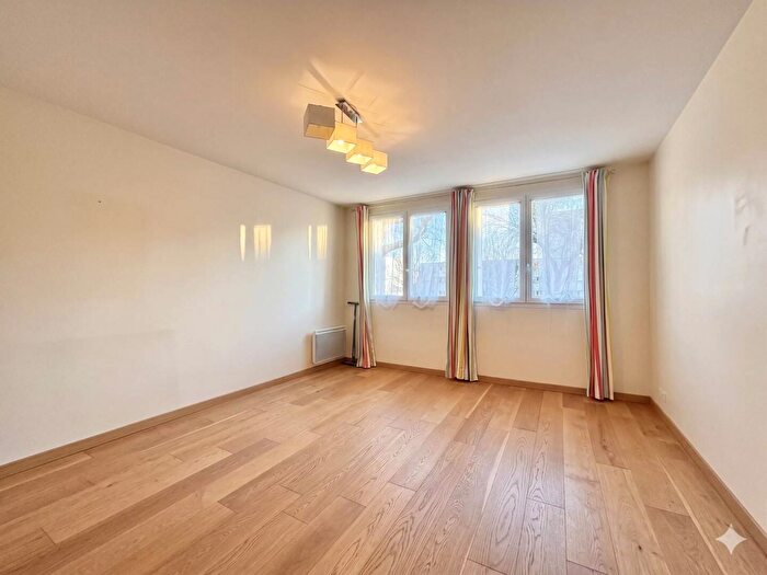 Appartement 3 pièces à louer à Morte Riviere-Les Pres Bouchards, Verrières-le-Buisson