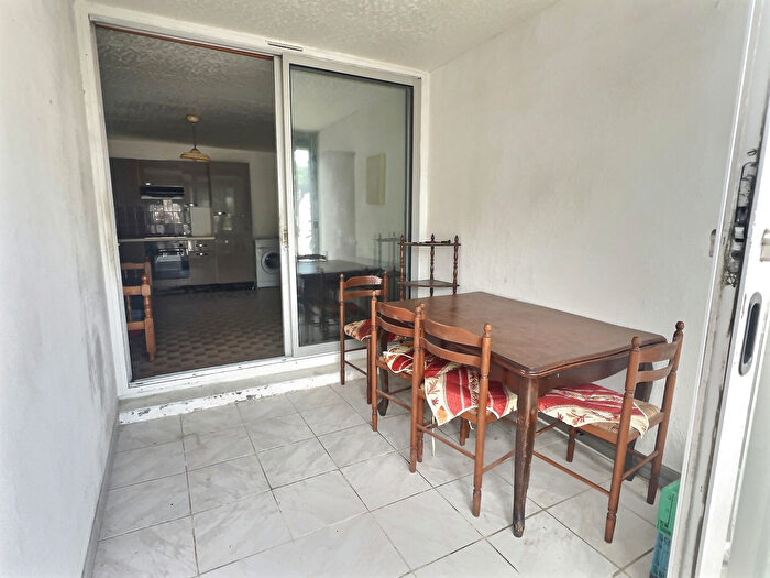 Appartement 2 pièces à Saint-Cyprien, Plage de lArt, à vendre