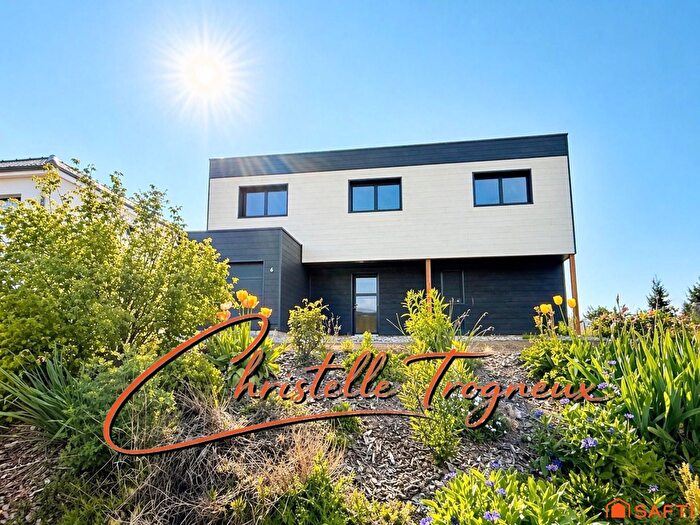 Naours : Maison 7 pièces à vendre