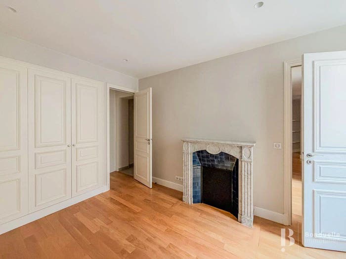 Appartement 2 pièces à louer - Jardin des Plantes, Paris 5ème arrondissement