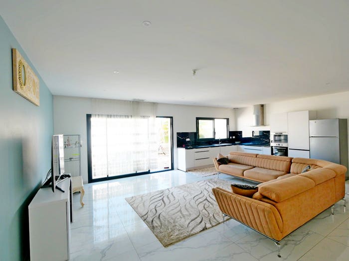 Maison 4 pièces à Béziers, Neuf Ecluses, Gasquinoy, à vendre