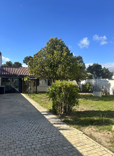 Saint-Cyprien : Maison 3 pièces à vendre
