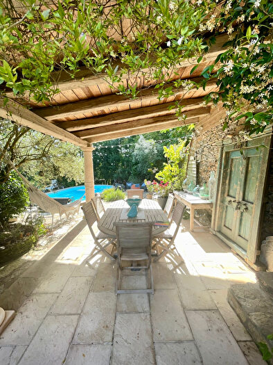Maison 6 pièces à vendre à Frossay