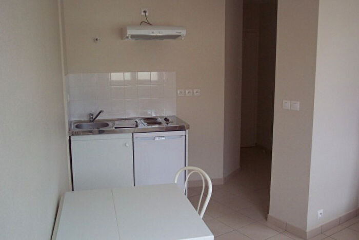 Appartement à louer - Laval, Pavement - 1 pièce