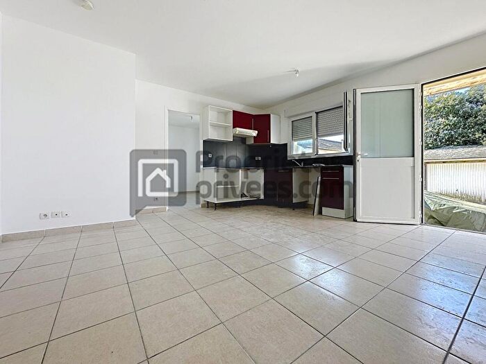 Appartement 3 pièces à Roissy-en-Brie, Ascott, Verger, Avenir, à vendre