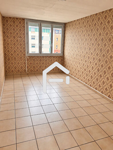 Appartement 4 pièces à Toulouse, Saint-Cyprien, à vendre