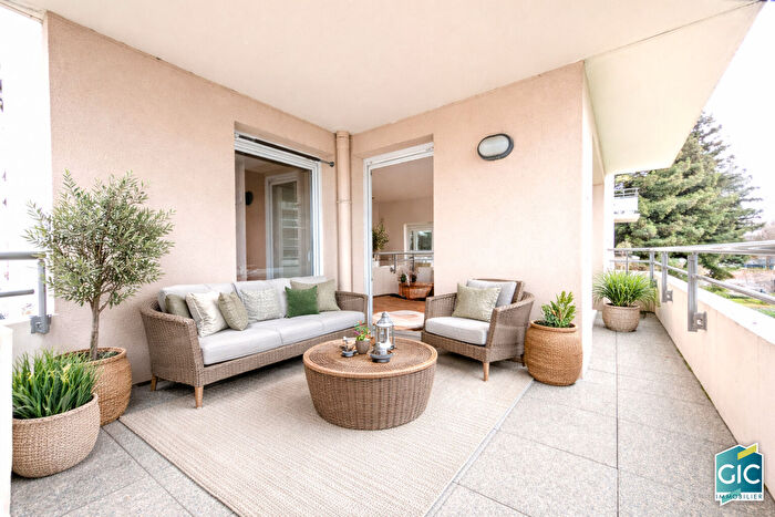 Appartement 4 pièces à Caen, Saint-Jean Etudes, Saint-Gilles, à vendre