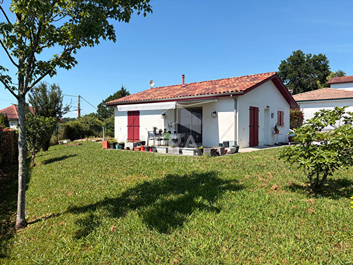 Maison 3 pièces à Came, à vendre