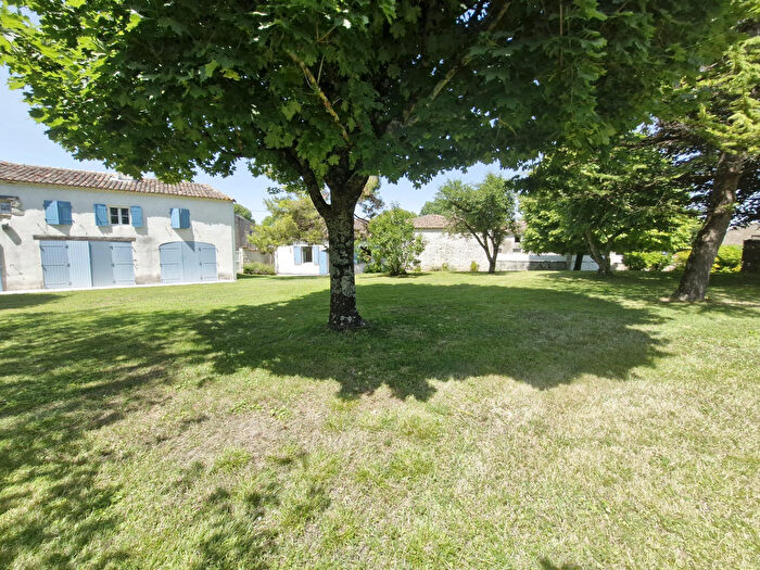 Arces : Maison 6 pièces à vendre