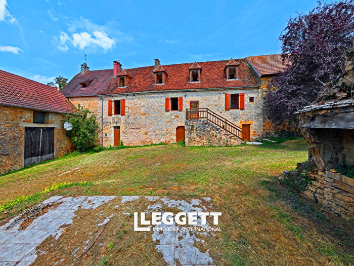 Maison à vendre - Granges-dAns - 6 pièces - 4 chambres