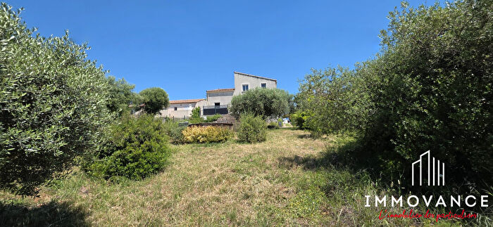 Maison 6 pièces à Grabels, à vendre
