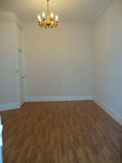 Appartement 3 pièces à louer - Nevers