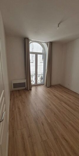 Appartement 3 pièces à louer - Beaumont-de-Lomagne