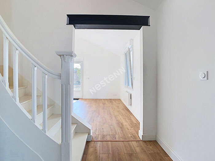 Maison 6 pièces à Vallet, à vendre