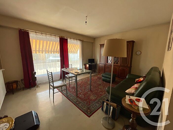 Appartement 3 pièces à vendre - Brive-la-Gaillarde, Pont de La Bouvie, Gaubre, Estavel, Tujac