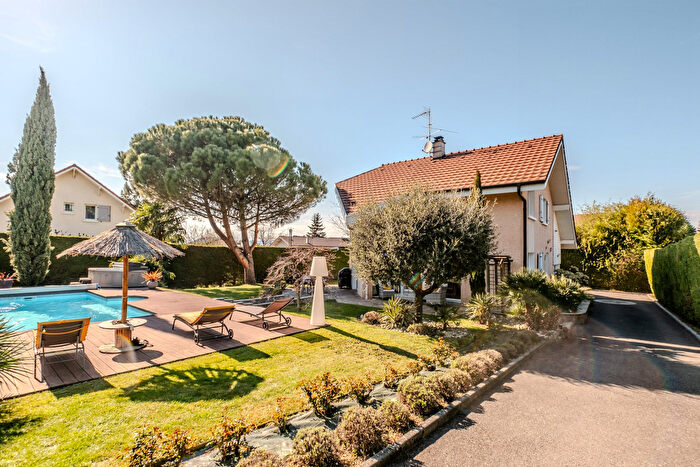 Maison 5 pièces à vendre - Marin