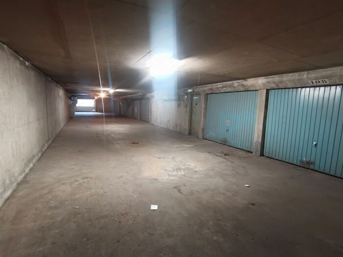 Appartement 6 pièces à vendre - Paris 19ème, Jourdain, Pyrénées