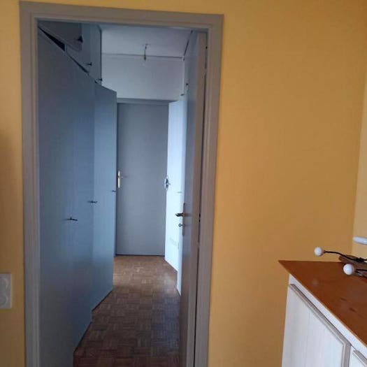 Appartement 2 pièces à Centre Ville, Perpignan, à louer