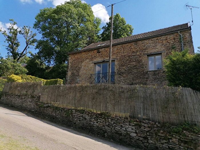 Maison à louer - Dizimieu - 5 pièces - 4 chambres