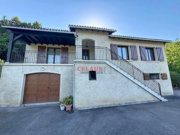 Maison 6 pièces à Beaulieu-sur-Dordogne, à vendre