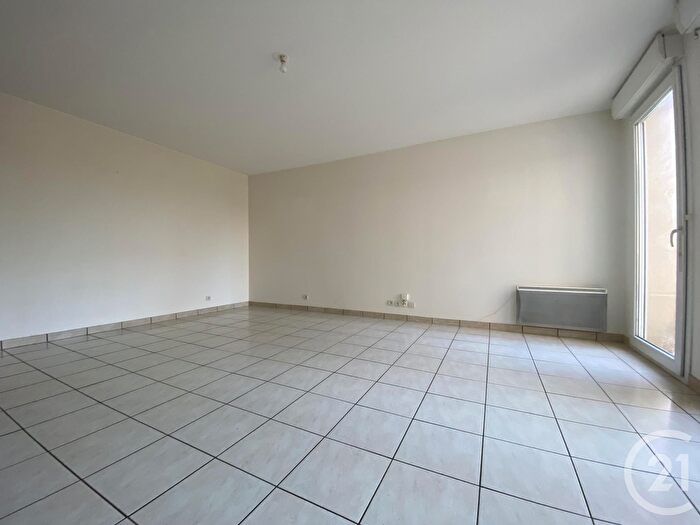 Appartement 3 pièces à louer - Dourdan