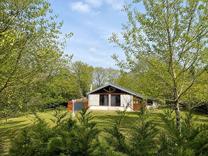 Arfons : Maison 4 pièces à vendre