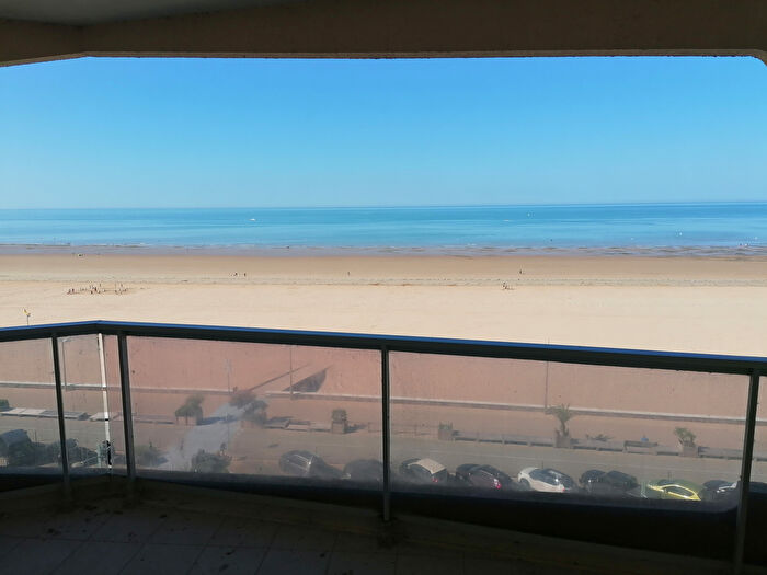 Appartement à louer - Saint-Jean-de-Monts, Le Devallon, Plage des Demoiselles, Golf - 2 pièces - 1 chambre